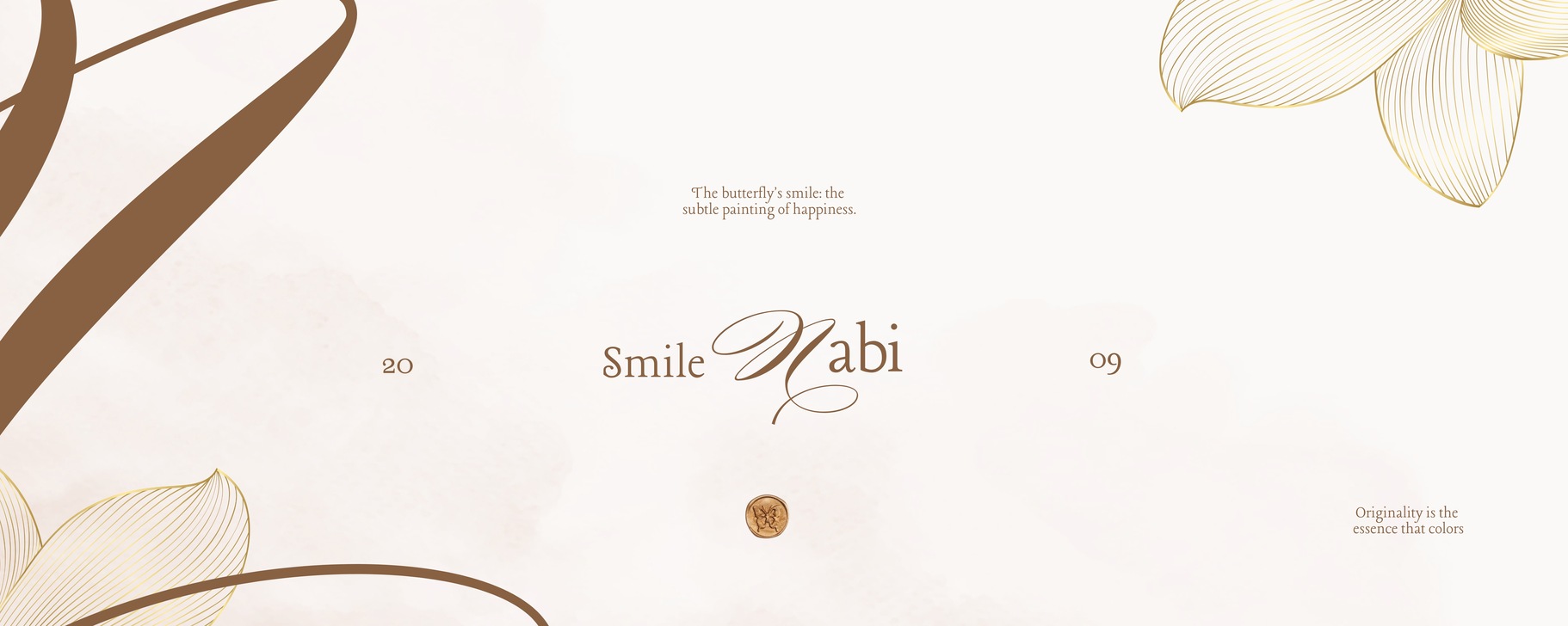 Clara Stahlbaum® | Clara Stahlbaum from The Nutcracker and the Four ...