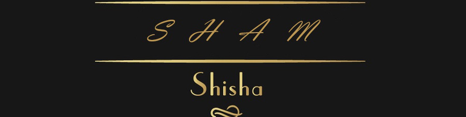 Sham Shisha | Шашлык-бар «Пиратская пристань» Пристань 1 - ул. 2025 ...