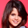 Selena Gomez, 28 лет, место жительства, аккаунт ВКонтакте