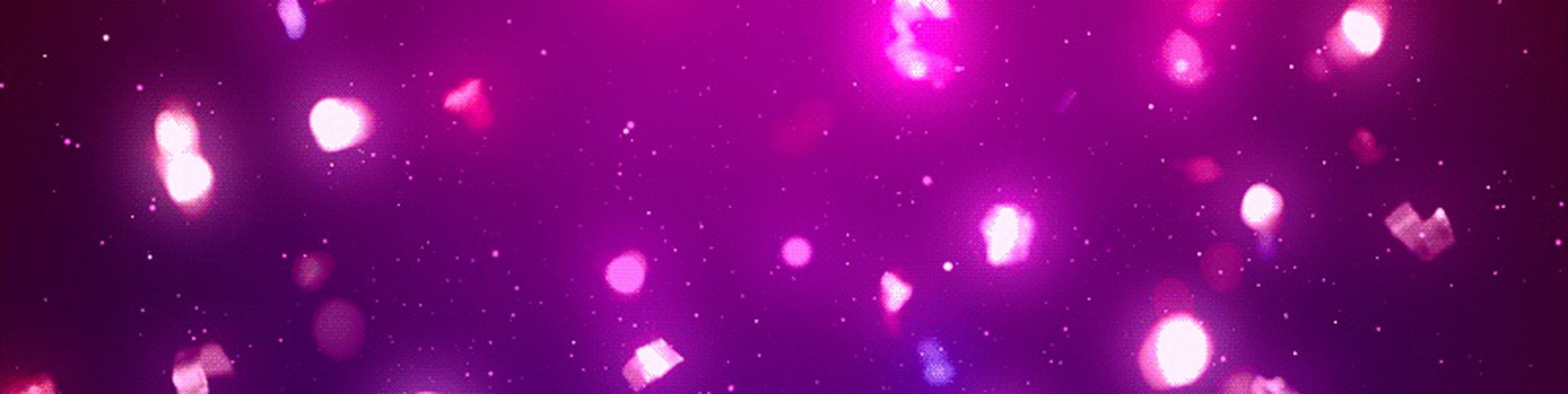 Varya Cat - официальная группа канала | Это официальное сообщество ...