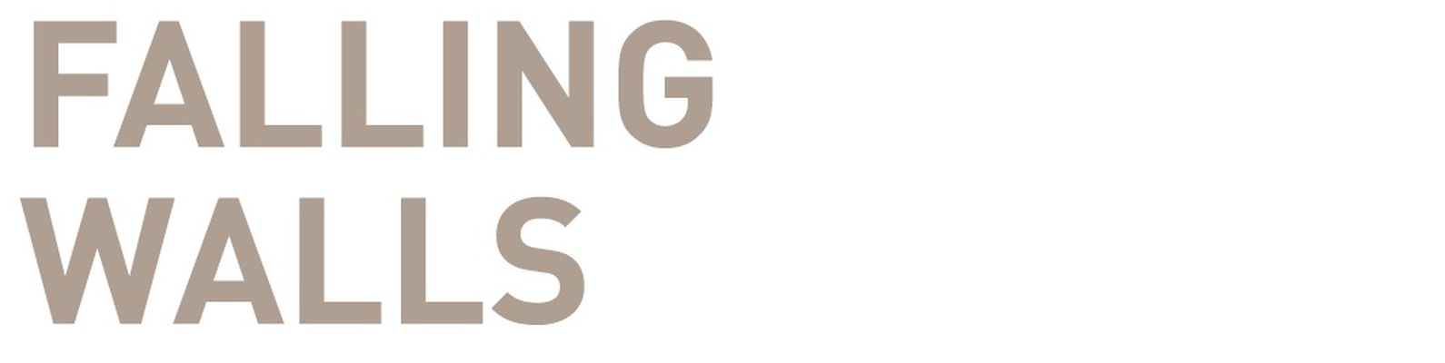 Falling Walls Lab в Санкт-Петербурге | Станьте свидетелями первого ...