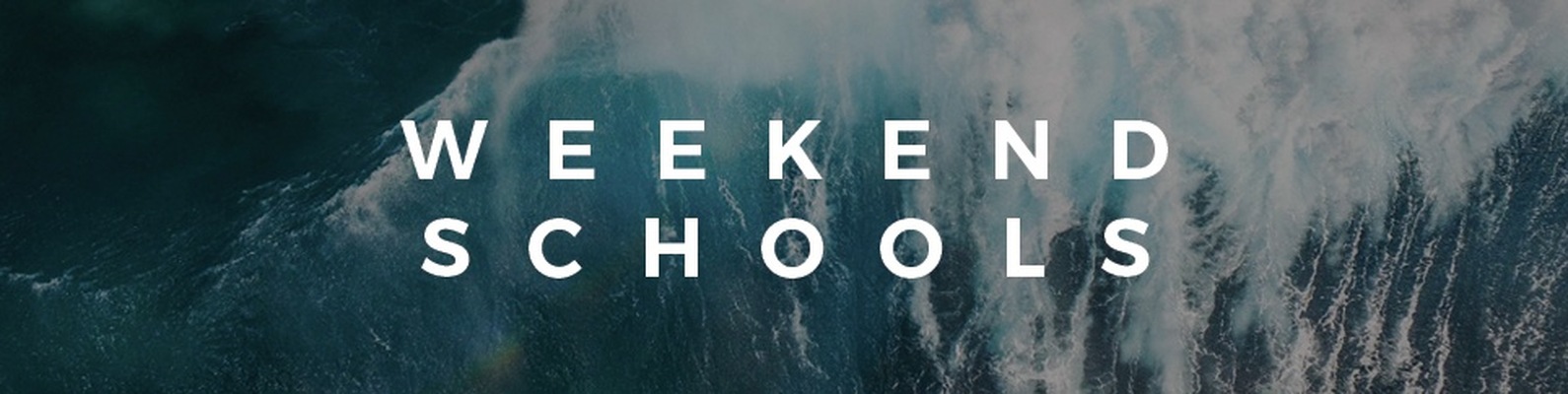 WEEKEND-SCHOOLS | ЭТАЛОН | Здесь можно не только получить ценные знания ...