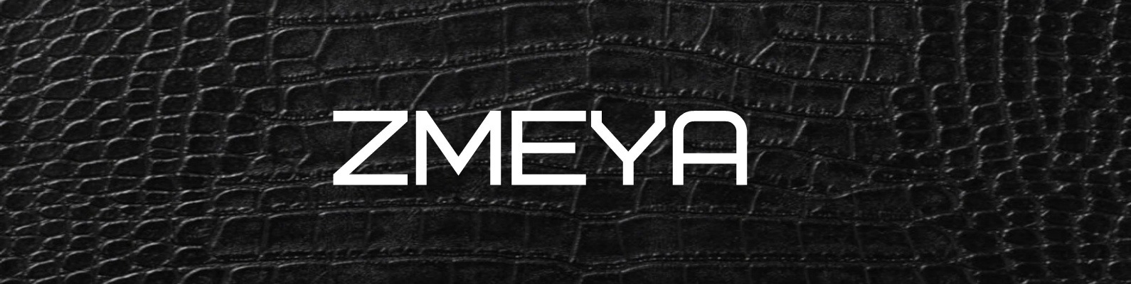 ZMEYA 2025 | ВКонтакте