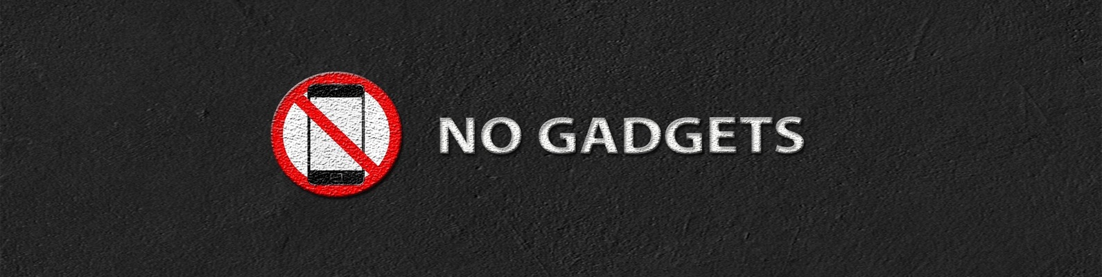 No Gadgets Фильмы Сериалы Обзоры | No Gadgets - это блог о кино ...