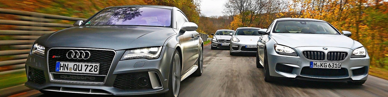 Deutsch Autos | Немецкие Авто | Подпишись, лучший паблик связанный с ...