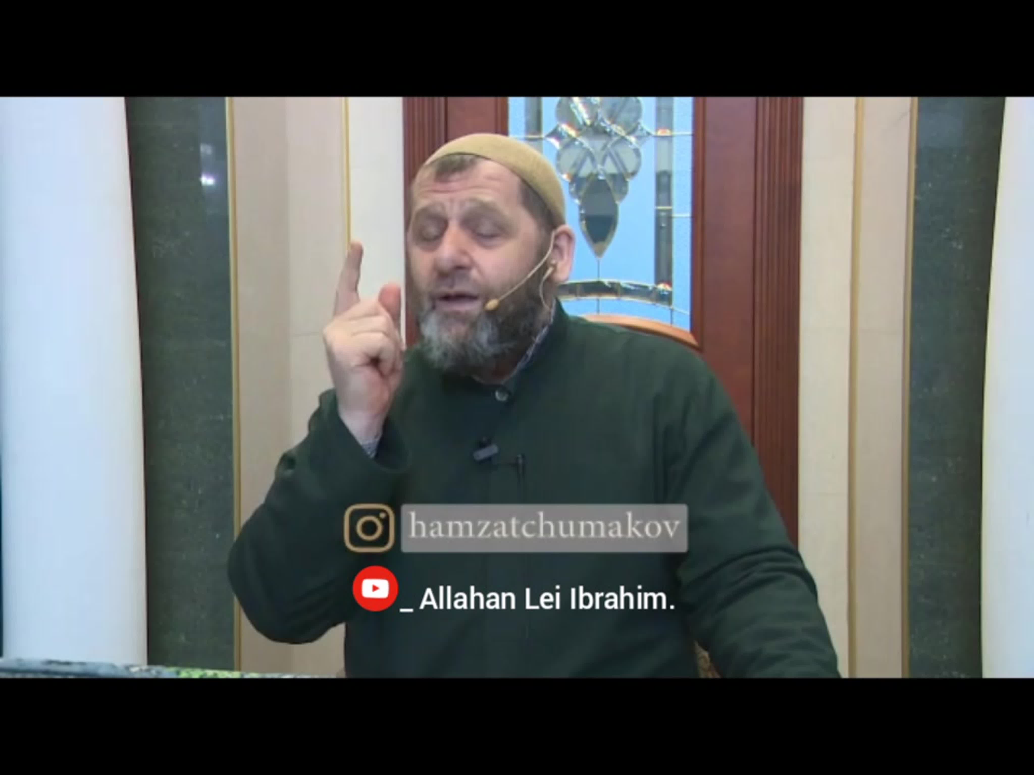file:///storage/emulated/0/inshot/InShot_20190611_194043232.mp4 — Видео ...
