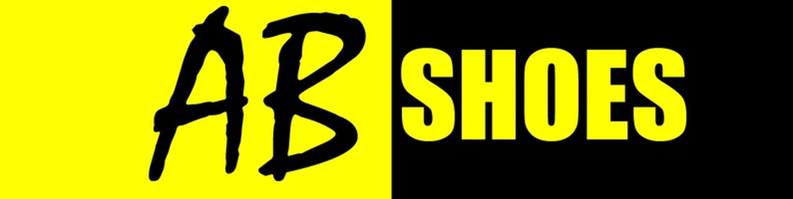 AB SHOES | Добро пожаловать в группу интернет магазина молодежной обуви ...