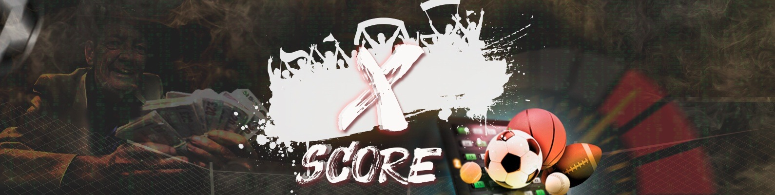 X - Score | Добро пожаловать в X - Score ! 2025 | ВКонтакте