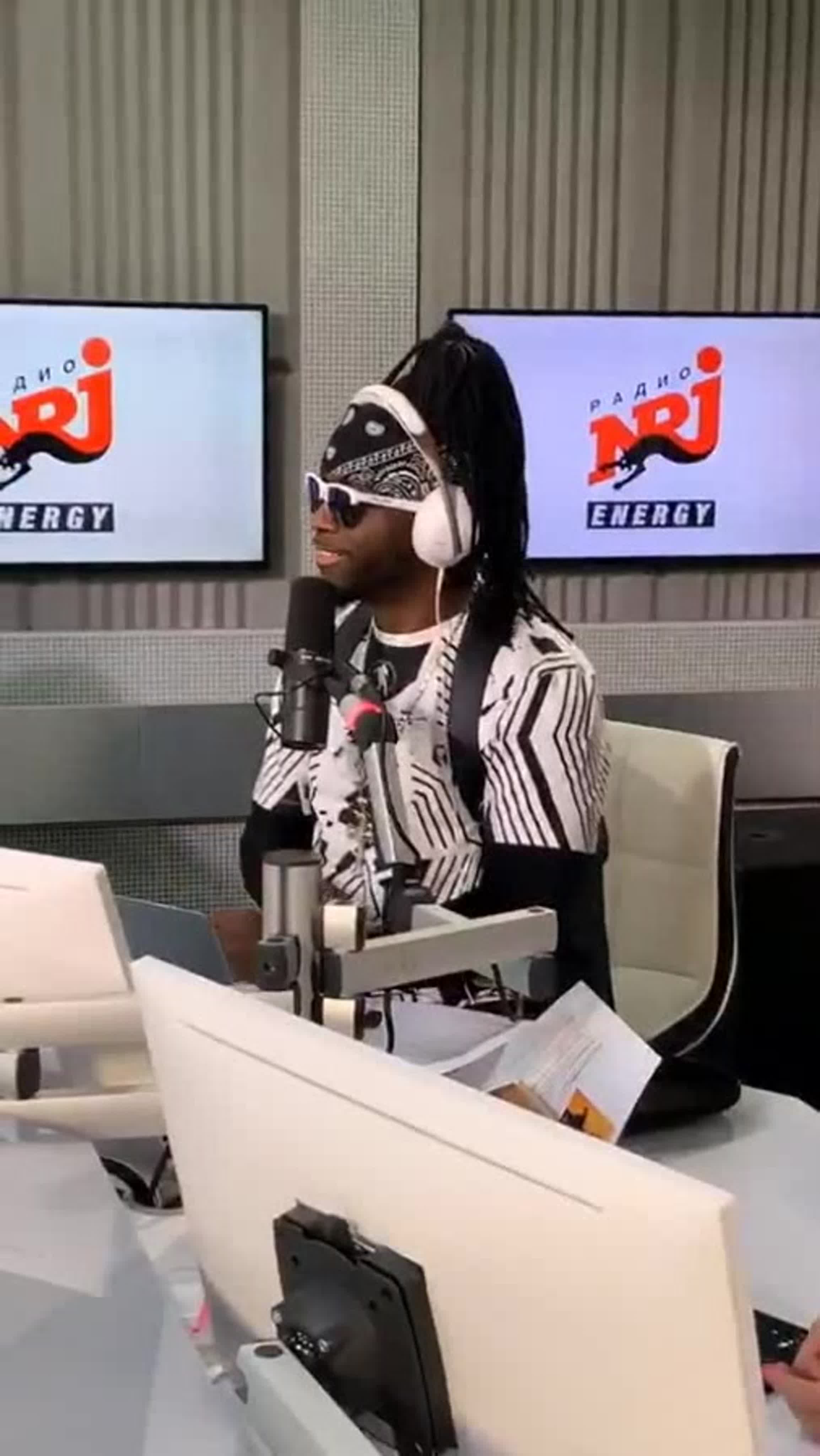 Видео от Подслушано SEREBRO — Видео от Подслушано SEREBRO | ВКонтакте